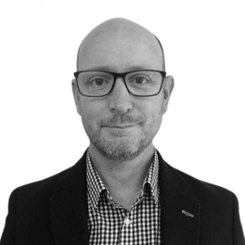 Meet the Exec Team - Focus Insights